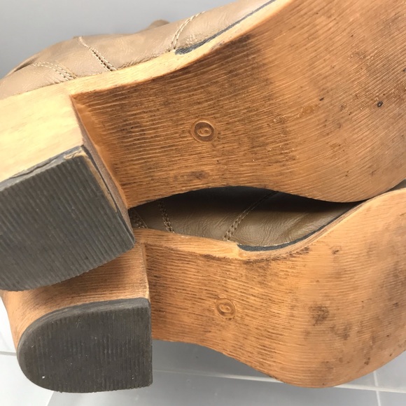 Charles Albert | Shoes | Charles Albert Womens Modernwestern ...